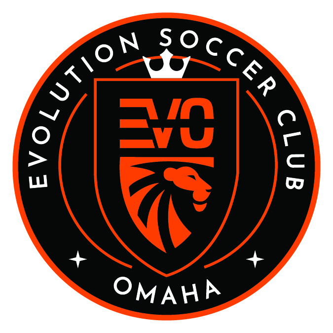 Cart Detail - Evolution Scholarship Golf Outing