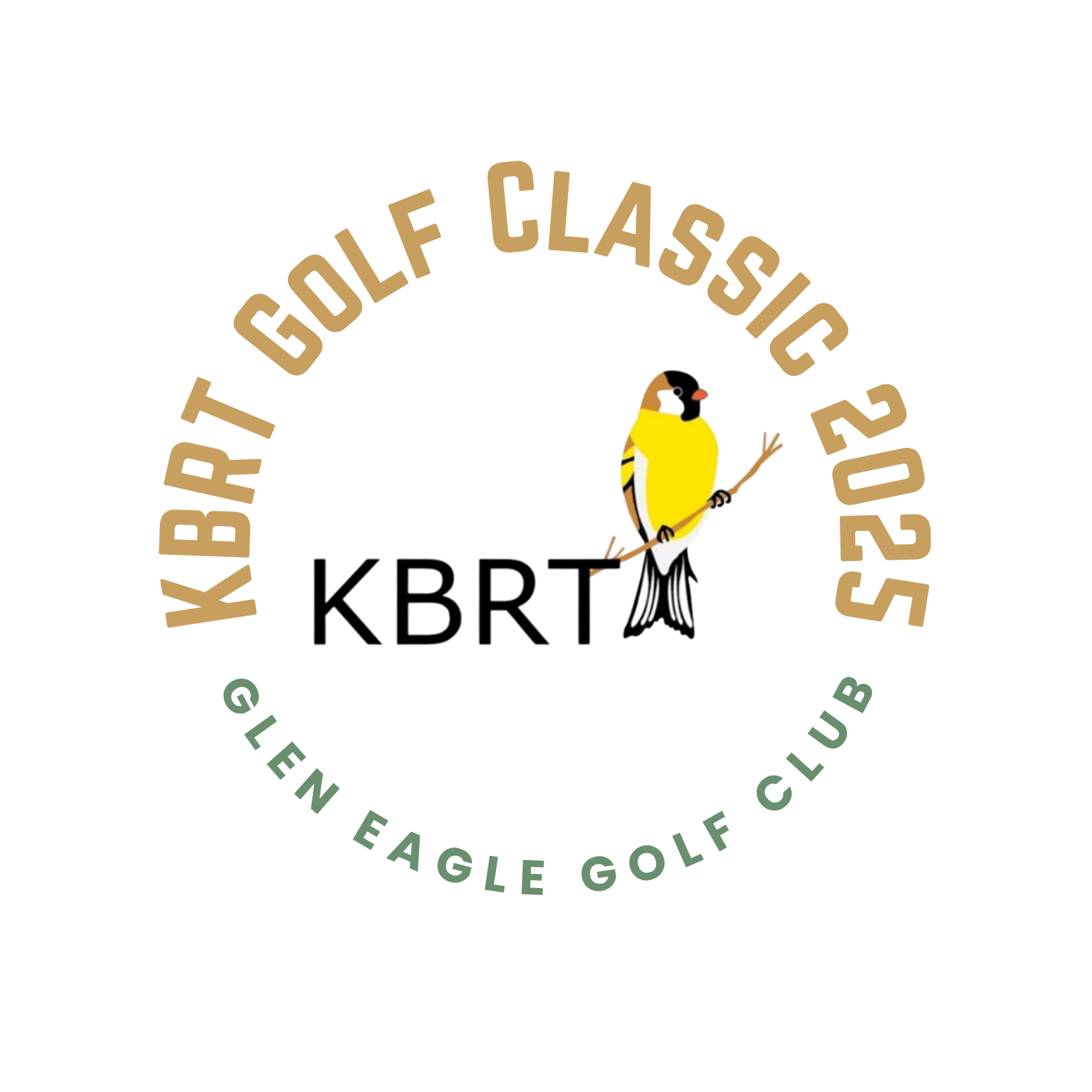 Home - KBRT Golf classic 2025