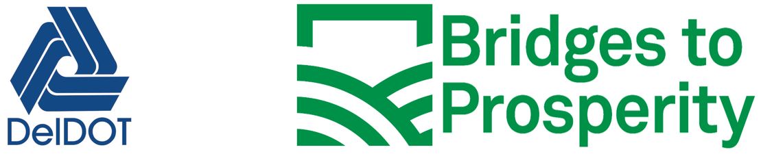Home - DelDOT Bridge Design's 8th Annual Golfing to Prosperity